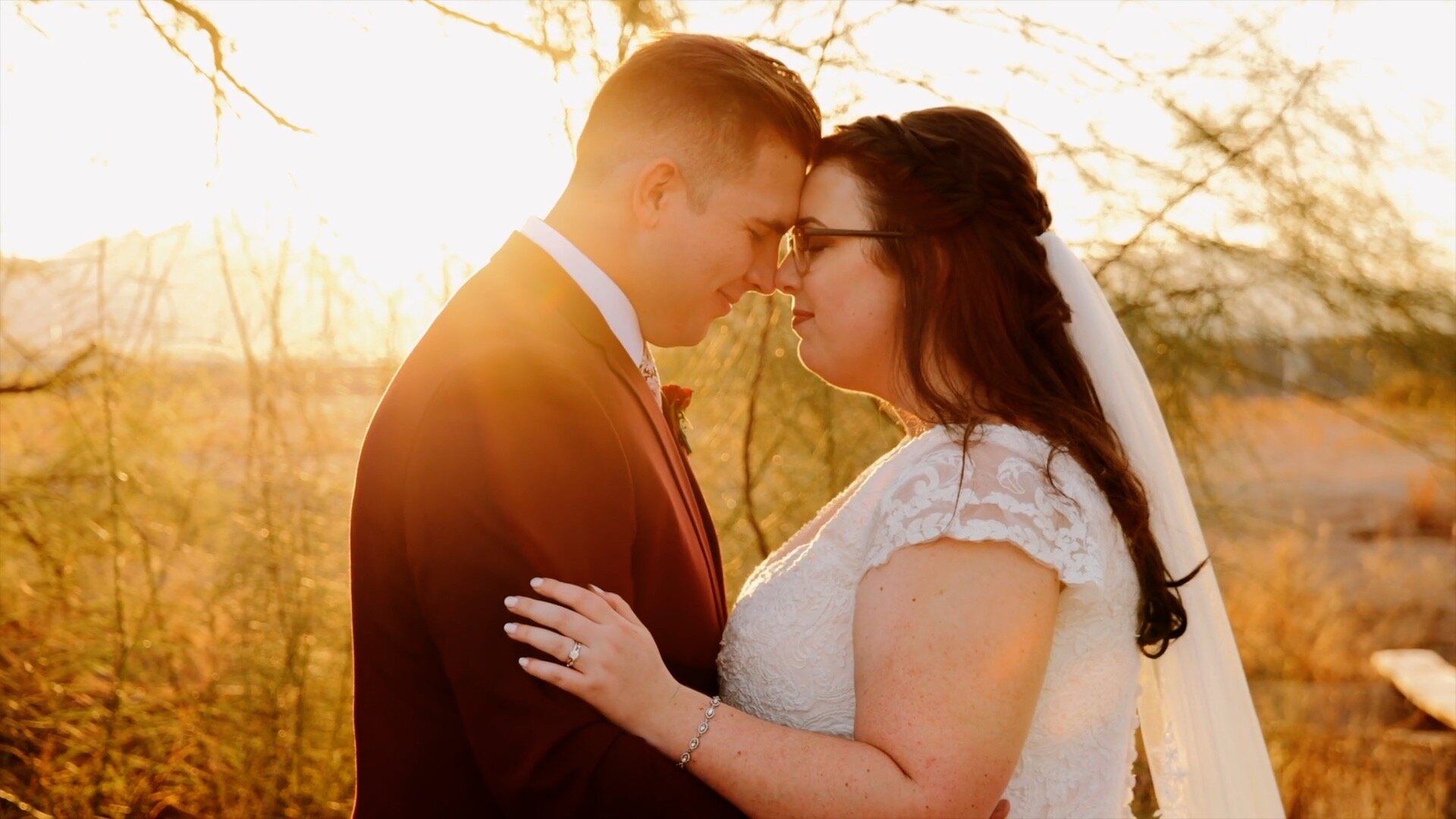 Why Do You Need A Wedding Film Sufo Films